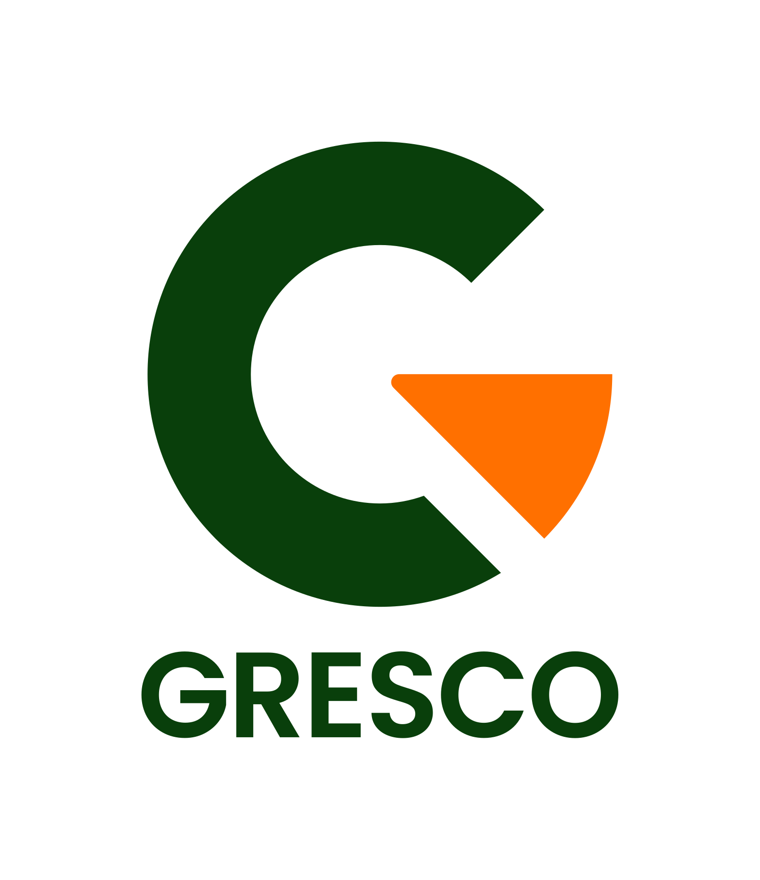 Gresco - rozwiązania energetyczne